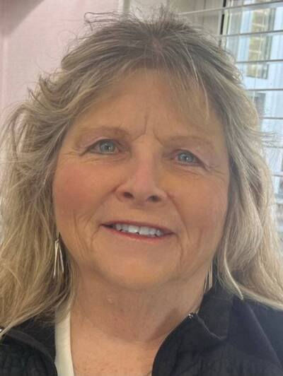 Kathy Haas - East Norwich - Howard Hanna | Coach Realtors